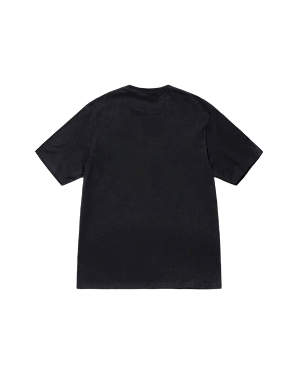 Launch T-shirt – dillongoo